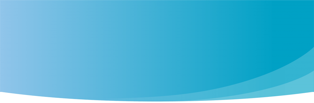 About LeanBiome - LeanBiome®
