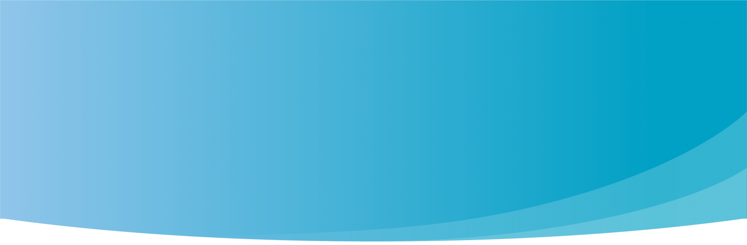 About LeanBiome - LeanBiome®