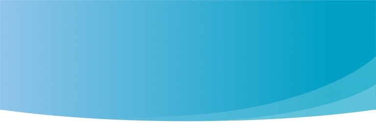 About LeanBiome - LeanBiome®