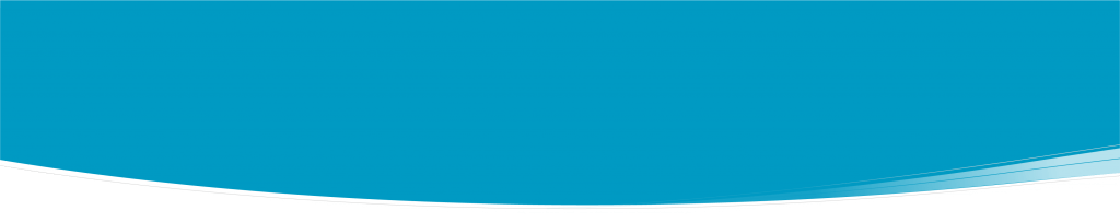 About LeanBiome - LeanBiome®