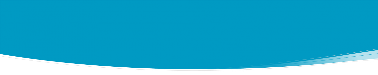 About LeanBiome - LeanBiome®