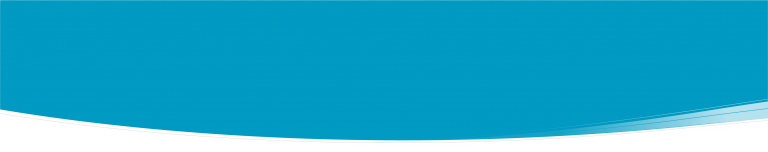 About LeanBiome - LeanBiome®
