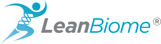 Home - LeanBiome®